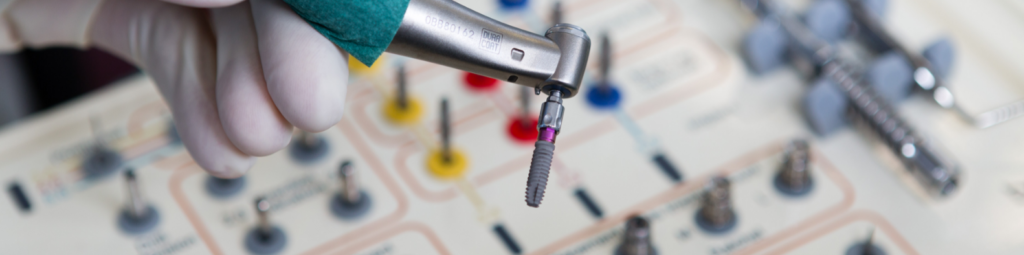 ORALCHIRURGIE.ONLINE – Zahnarzt Dr. Waldmeyer Kassel