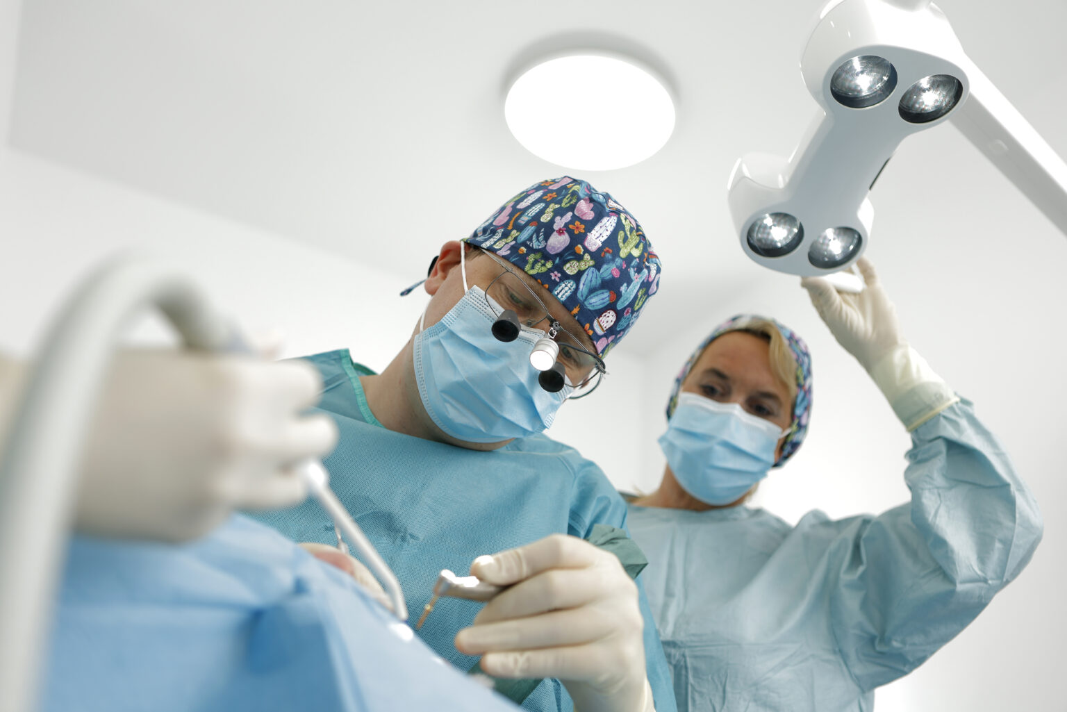 Zahnarzt Dr. Waldmeyer Kassel – Zahnarzt Kassel Implantate in Kassel ...