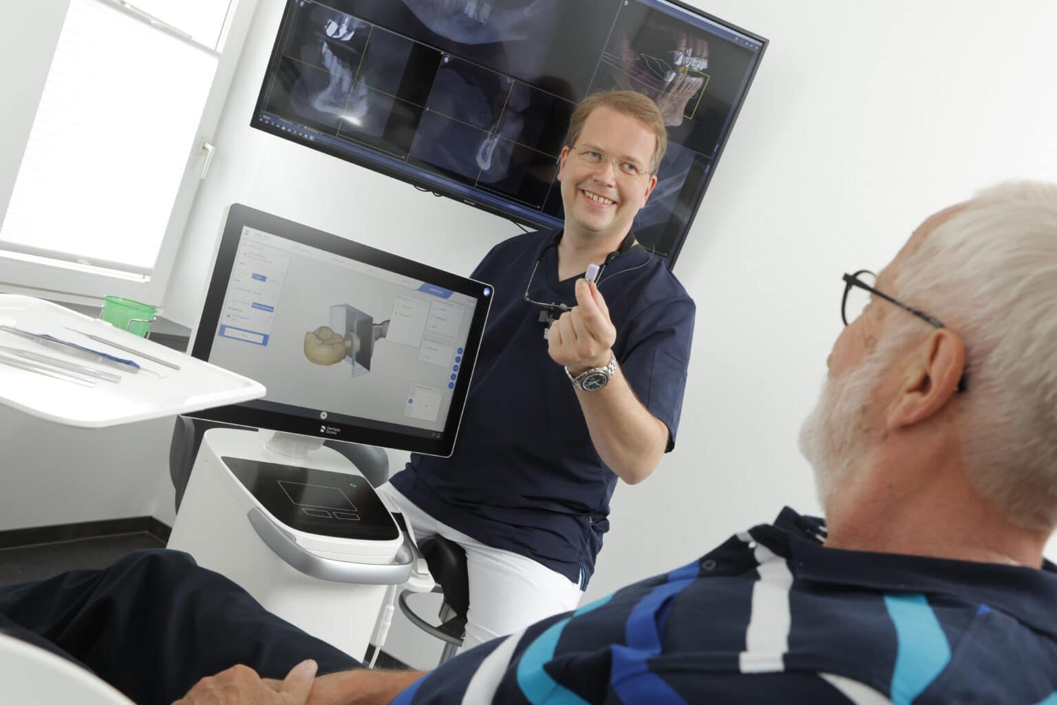 Zahnarzt Dr. Waldmeyer Kassel – Zahnarzt Kassel Implantate in Kassel ...