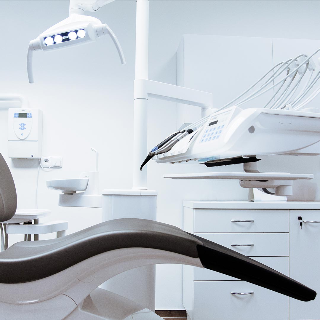 Zahnarzt Dr. Waldmeyer Kassel – Zahnarzt Kassel Implantate in Kassel ...